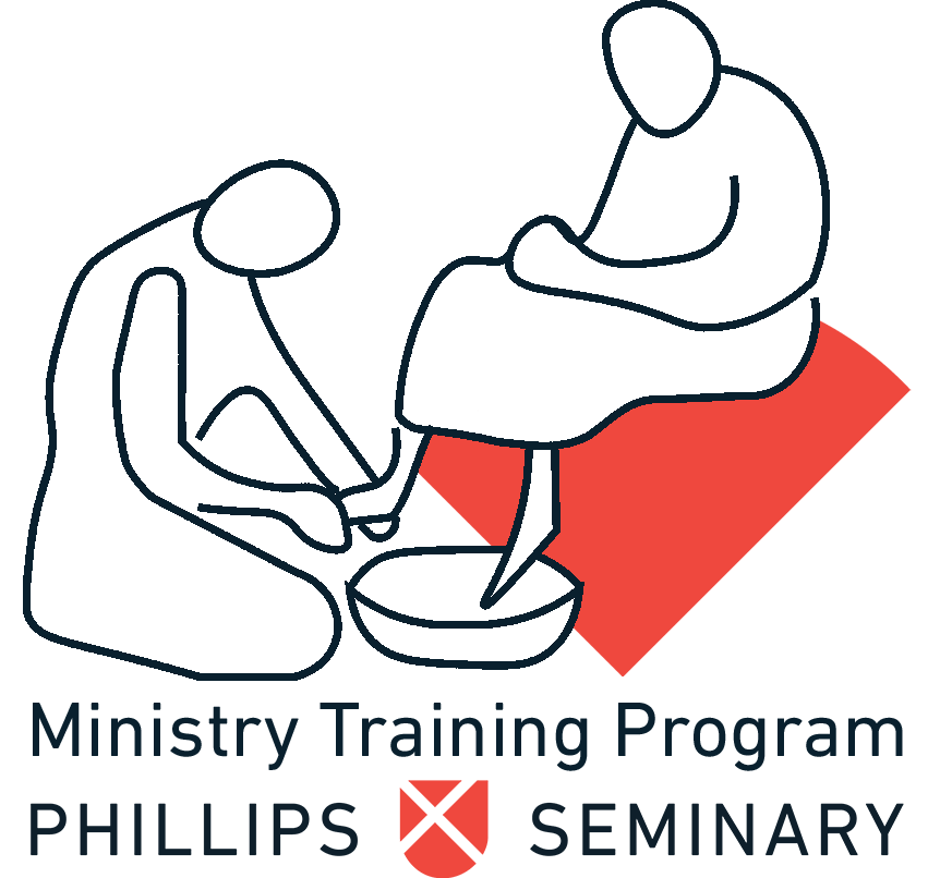 Ministry Training Program at Phillips Theological Seminary - Christian ...